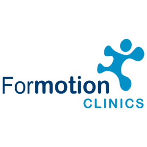 Home - Massage Weymouth