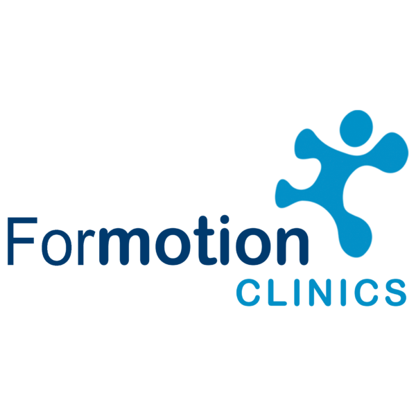 Home - Massage Weymouth